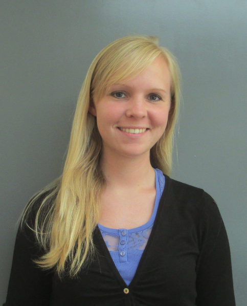 Aktivitetsprogram - IID